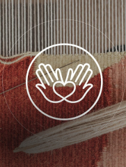 Explore our selection of artisanal products by Qalara